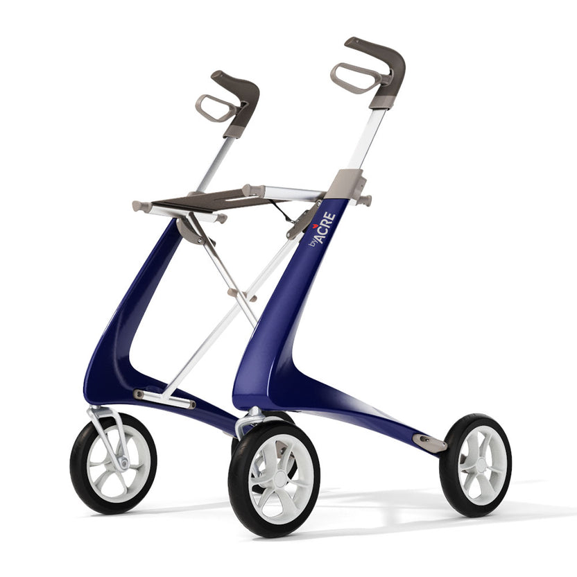 Locomo - Carbon Ultralight by ACRE
