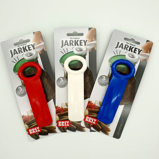 Brix Jarkey Jar Opener